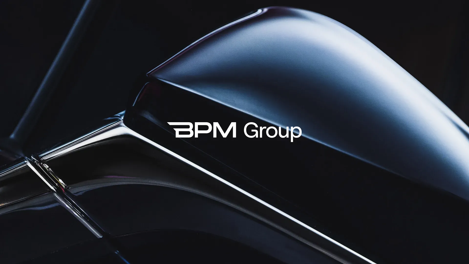 Concessionnaire BPM Cars - Hyundai Bourges